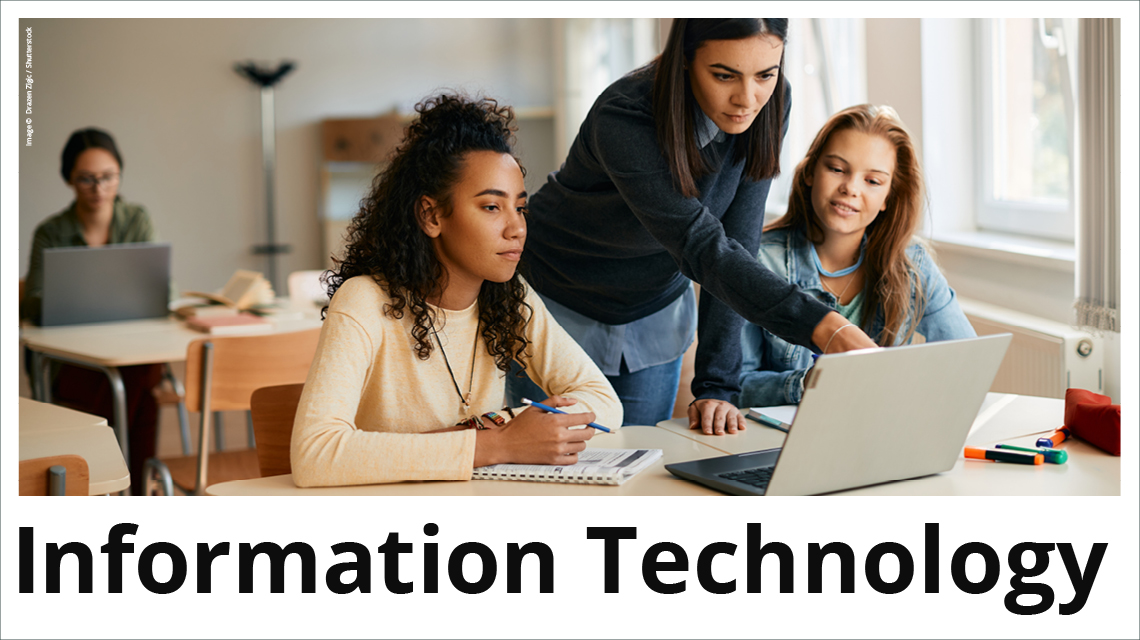 Funding approved for more new BTECs for first teach September 2026 ...